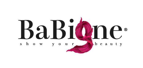 ببيونة ستور – babione ببيونة