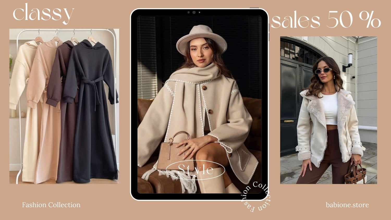 ببيونة ستور – babione ببيونة