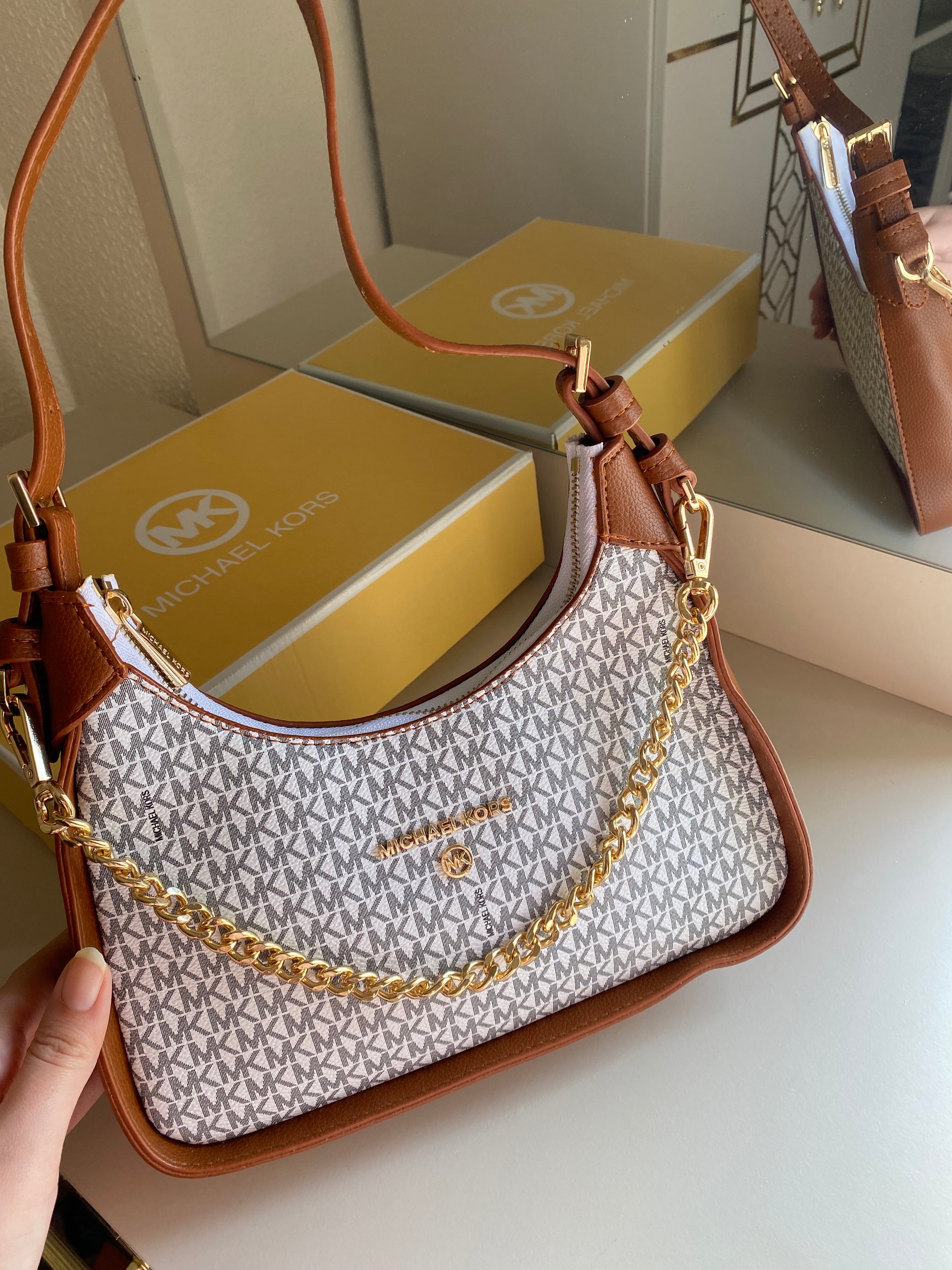 عروض وخصومات – babione ببيونة