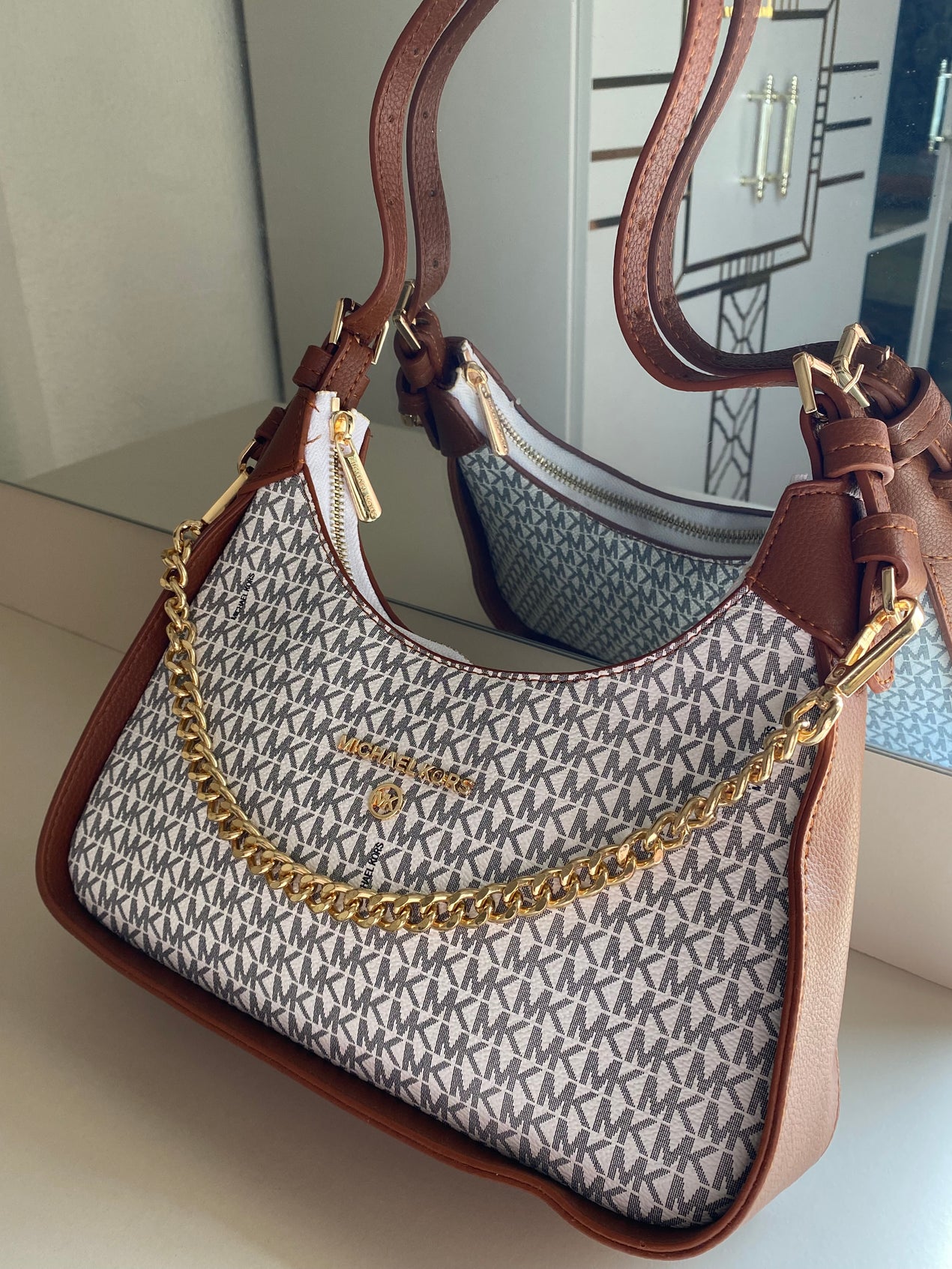 عروض وخصومات – babione ببيونة