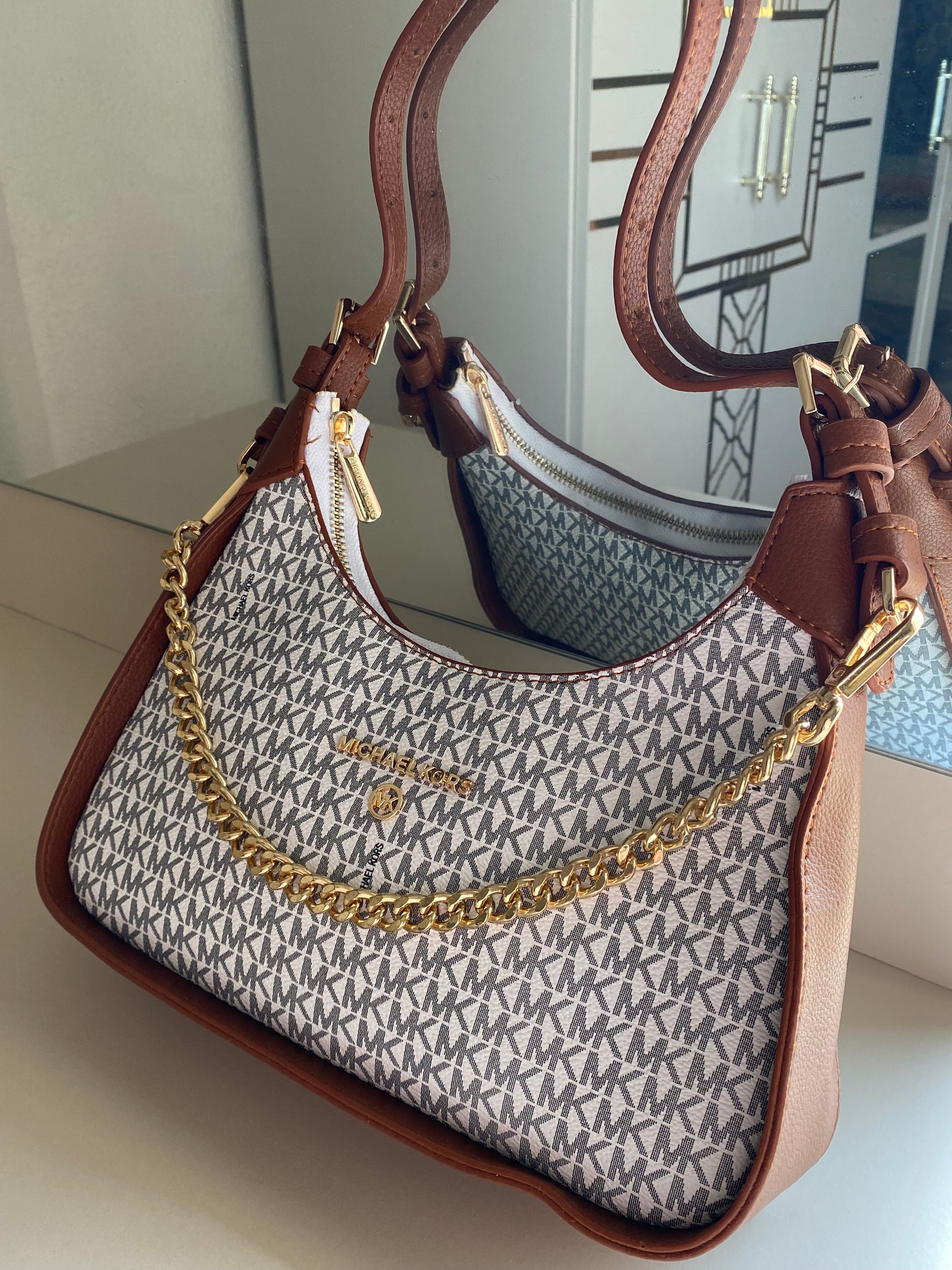 عروض وخصومات – babione ببيونة